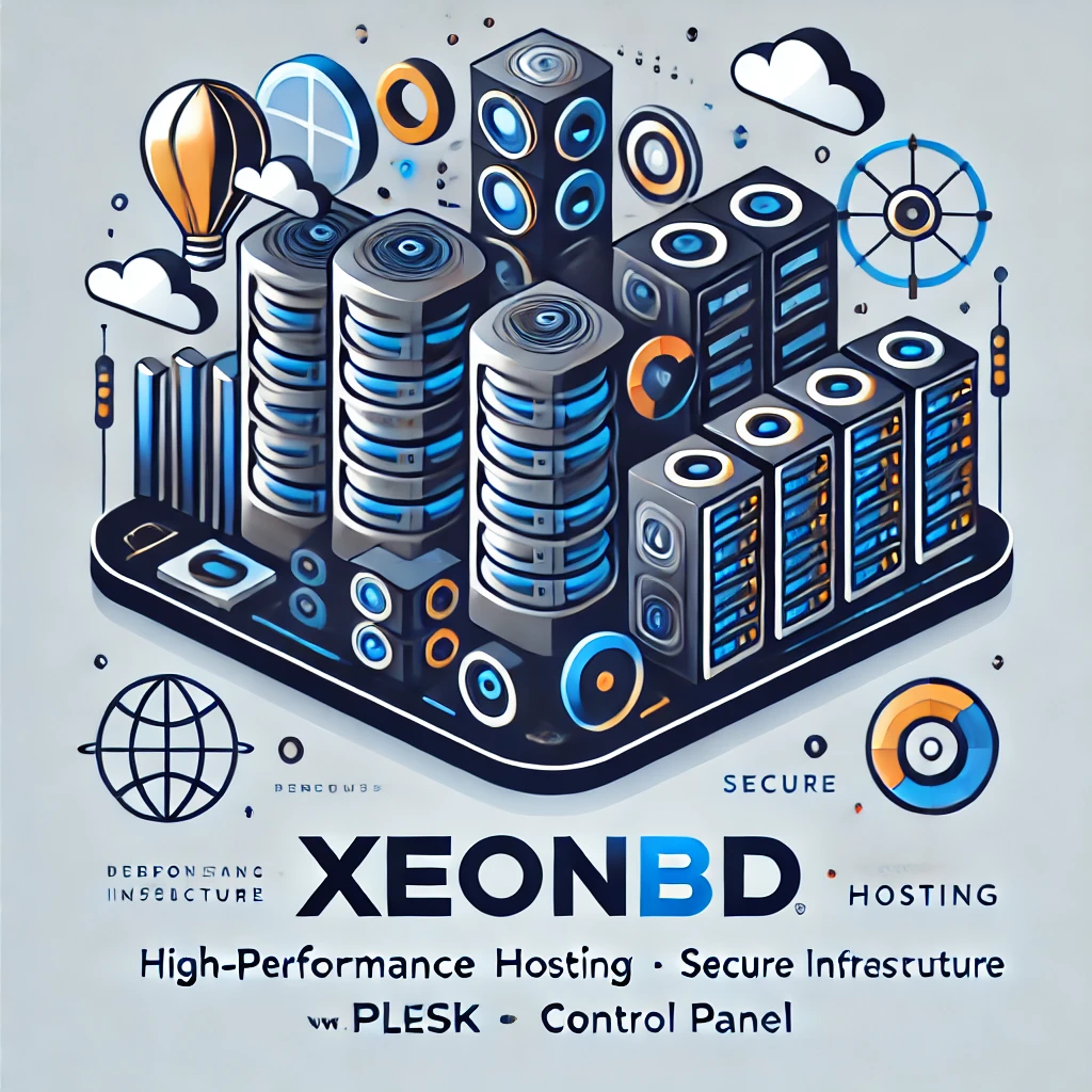 Best Windows NVMe Reseller Hosting Plans in Bangladesh