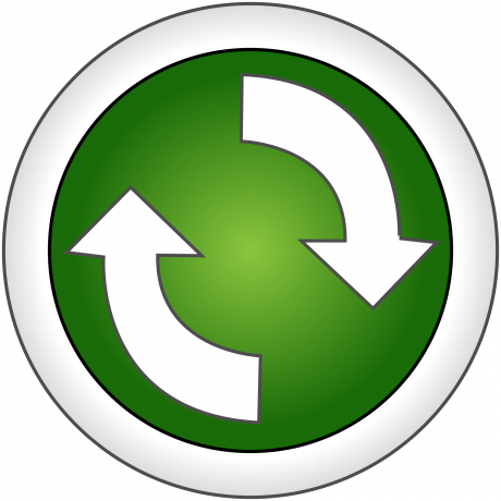 What is Exchange ActiveSync and how we can configure it?