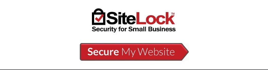 SiteLock: The Ultimate Tool for Your Website's Security - XeonBD