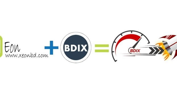 Best Storage Server Hosting Solutions in Bangaldesh