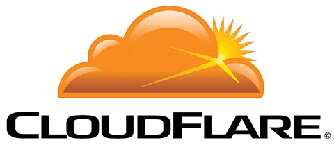 Reasons To use CloudFlare Right now With your website!
