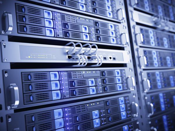 #1 BDIX Hosting Solutions in Bangladesh by XeonBD