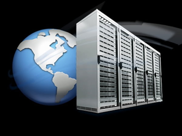 Premium Tier III Standard Data Center in Bangladesh | XeonBD