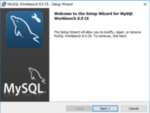 How to Import & Export Large MySQL & MariaDB Databases