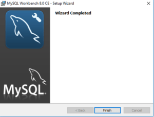 How to Import & Export Large MySQL & MariaDB Databases