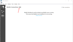 How to Import & Export Large MySQL & MariaDB Databases